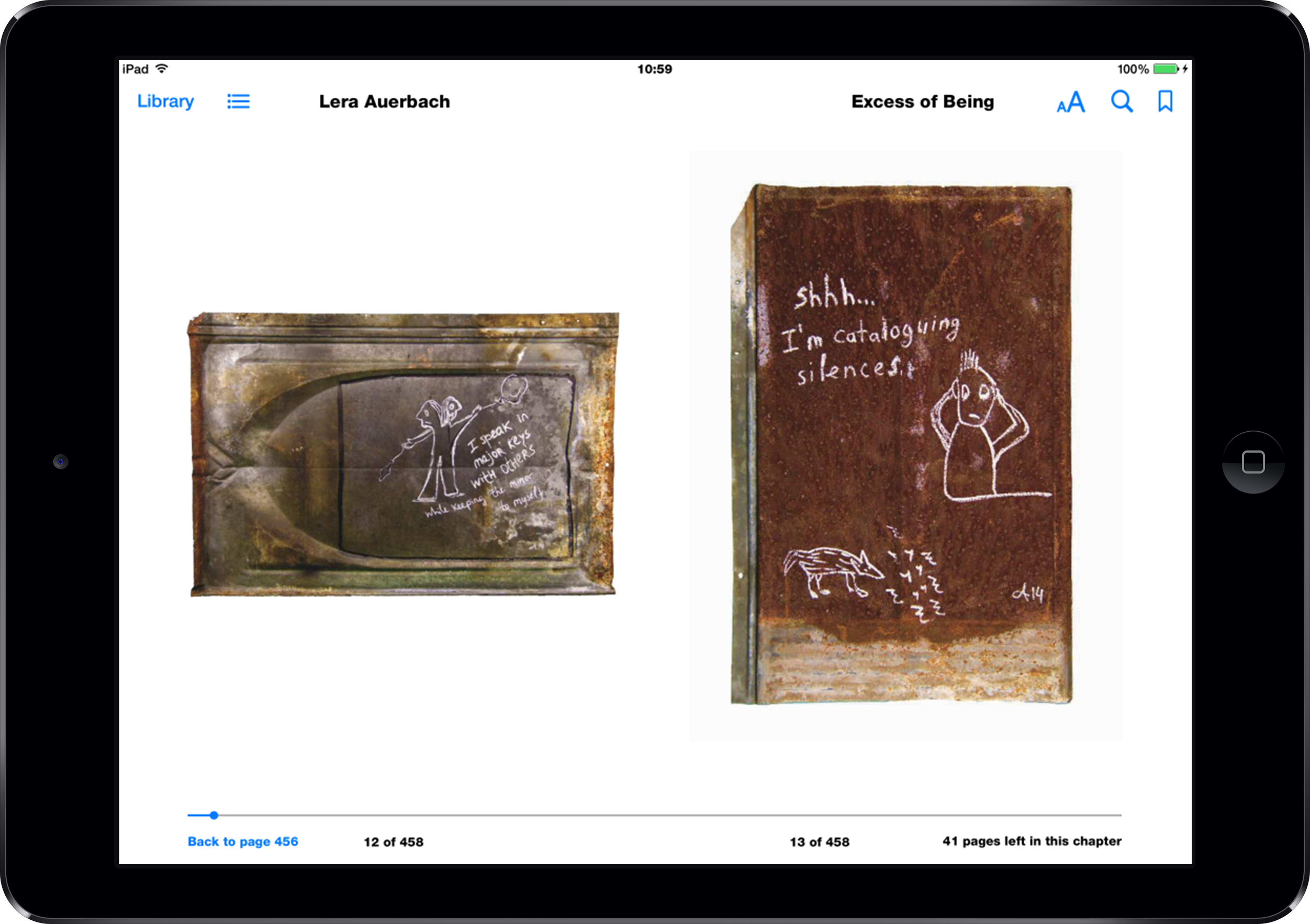  How To Vertically Align Image In ePub Acepub